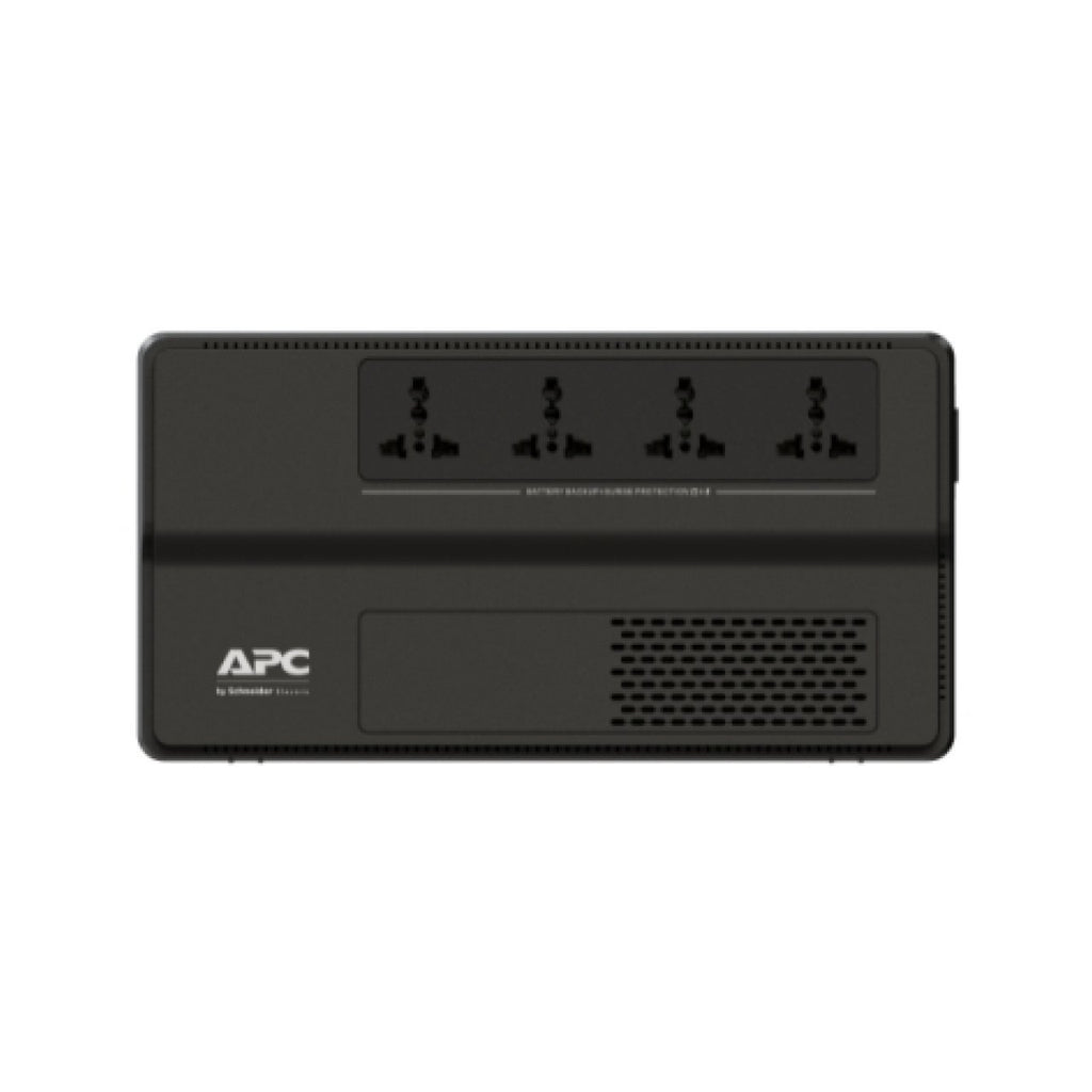 Buy APC UPS, Battery Pack | Available in Doha Qatar — eshop.tsqatar.com