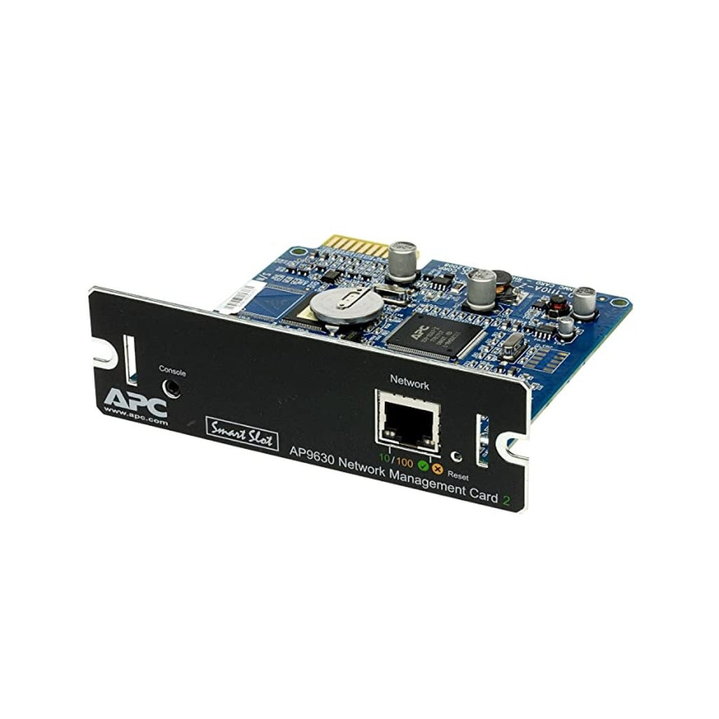 E-Shop | TS Qatar - Exclusive Online Shop for IT products | Doha Qatar ...