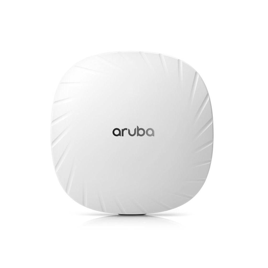 Buy Cisco Access Points & Aruba Access Points | Available in Doha Qatar ...