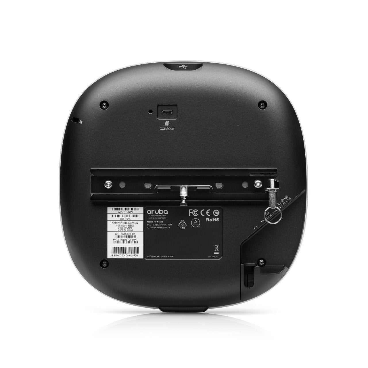 Buy Cisco Access Points & Aruba Access Points | Available in Doha Qatar ...