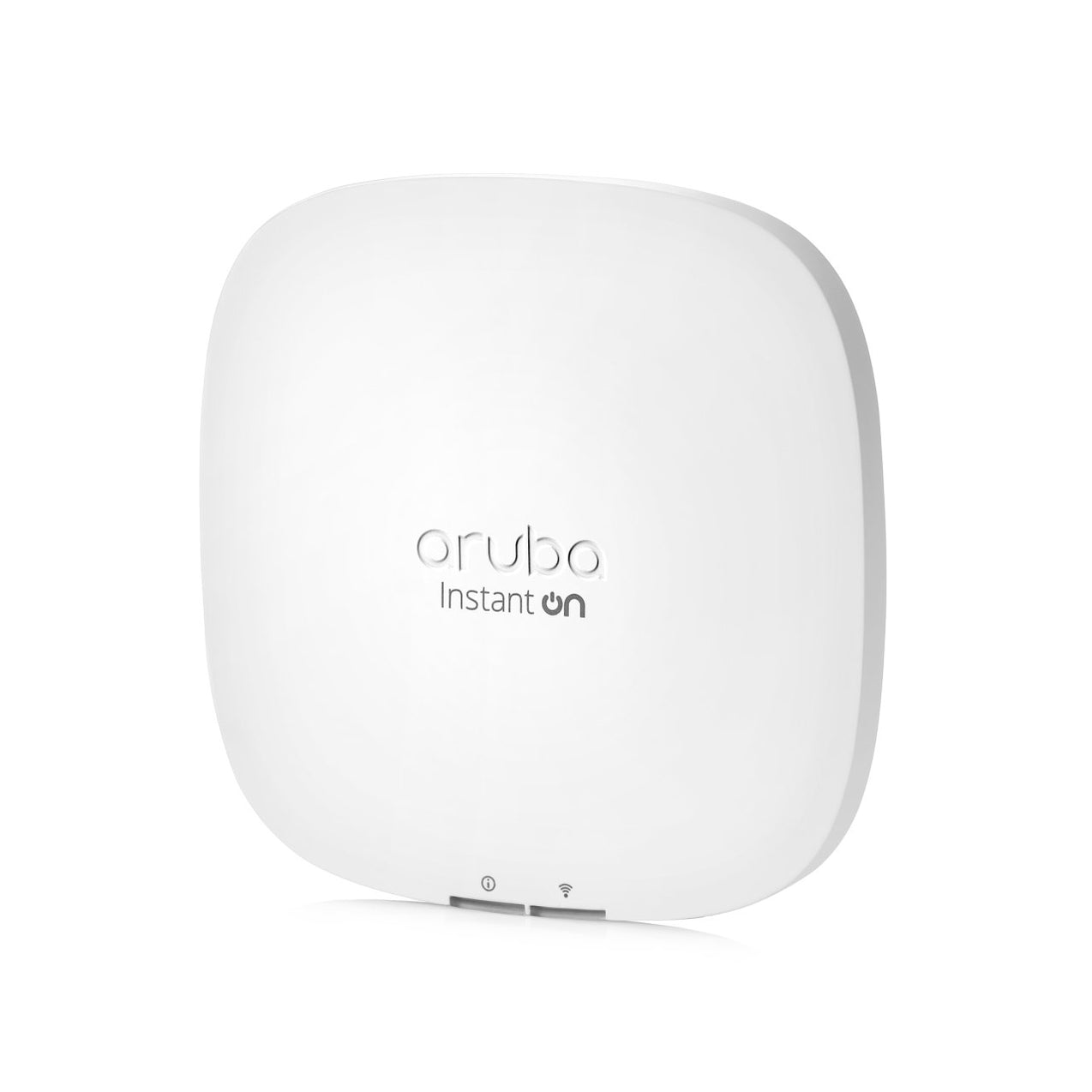 Aruba Instant On AP22 (RW) Access Point — eshop.tsqatar.com