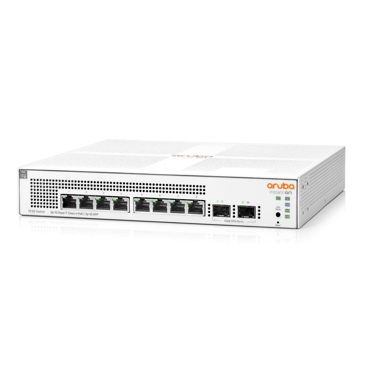 Buy Aruba Network Switches, Wireless Devices | Available in Doha Qatar ...