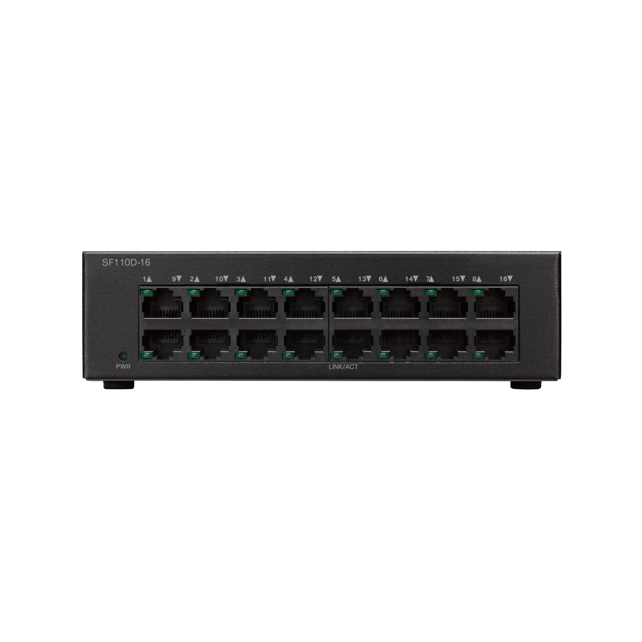 Buy Cisco Network Switches, Wireless Devices | Available in Doha Qatar ...