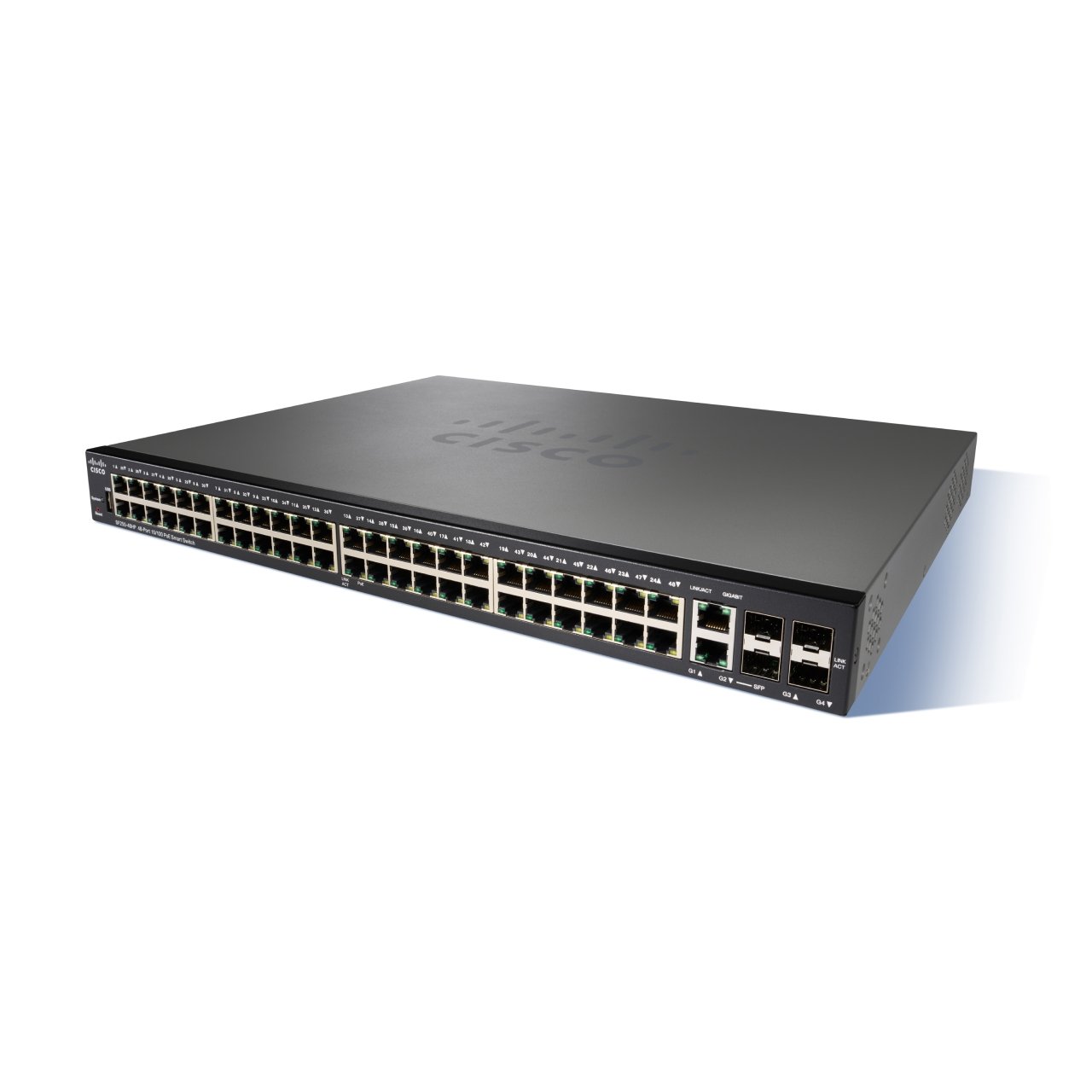 Buy Cisco Network Switches, Wireless Devices | Available in Doha Qatar ...