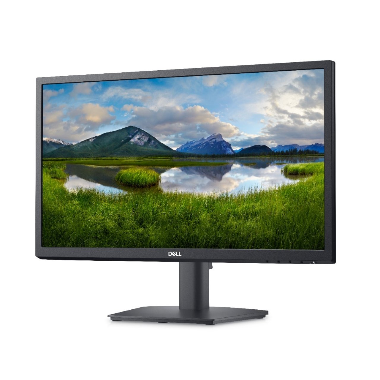 Buy Dell Servers, Laptops, Desktops | Available in Doha Qatar — eshop ...