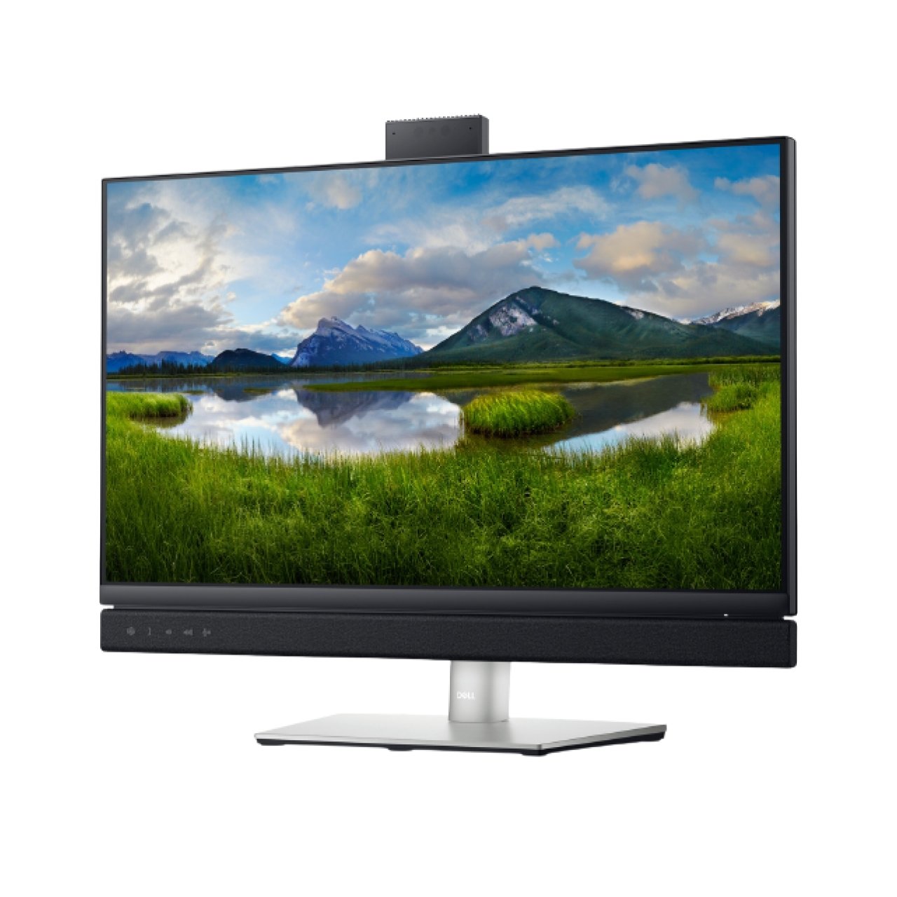 Buy Dell Servers, Laptops, Desktops | Available in Doha Qatar — eshop ...