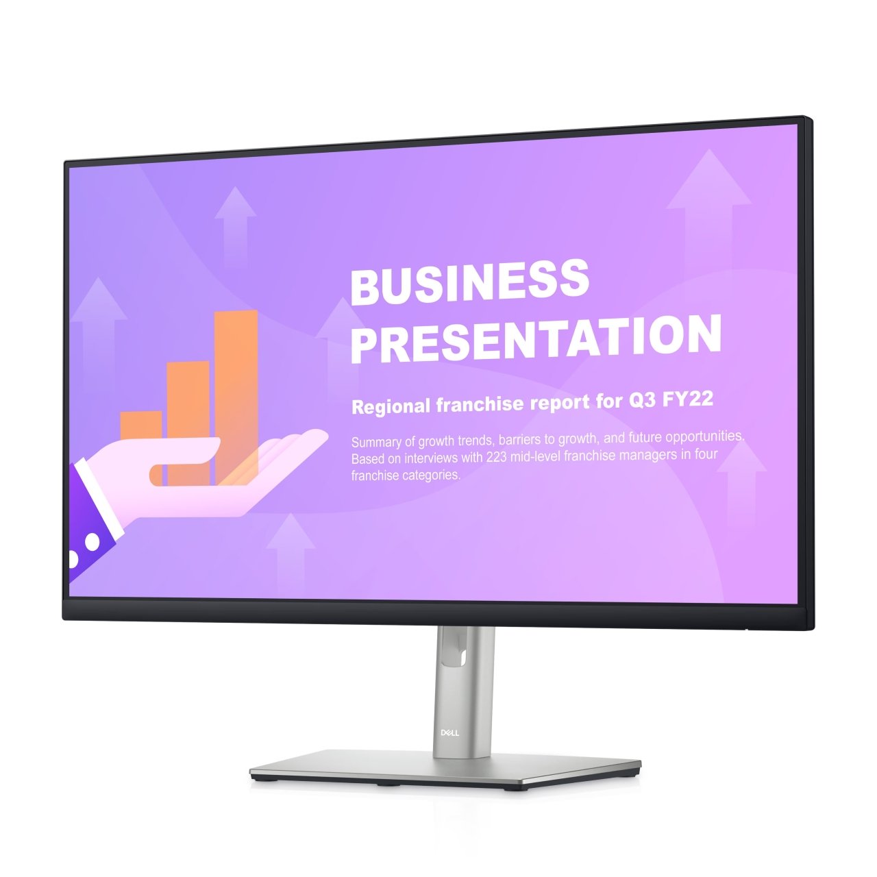 Buy Dell Servers, Laptops, Desktops | Available in Doha Qatar — eshop ...