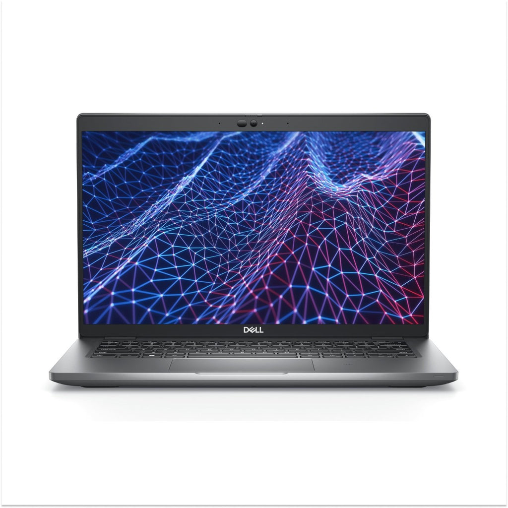 Buy Dell Servers, Laptops, Desktops | Available in Doha Qatar — eshop ...