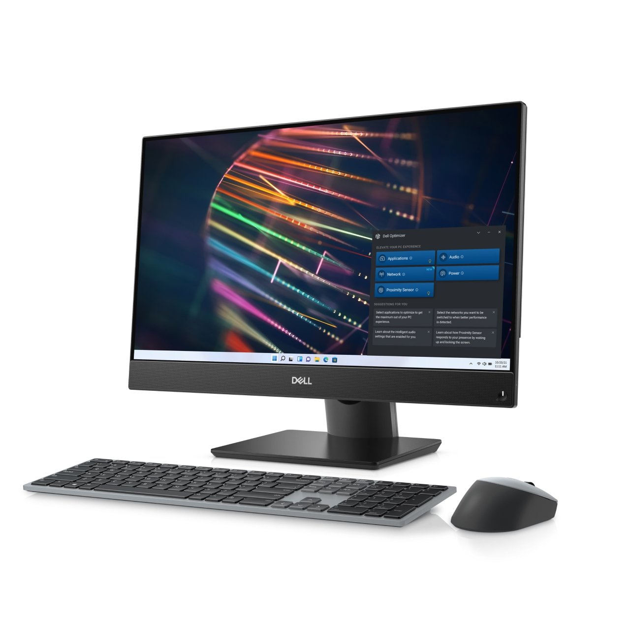 Buy Dell Servers, Laptops, Desktops | Available in Doha Qatar — eshop ...