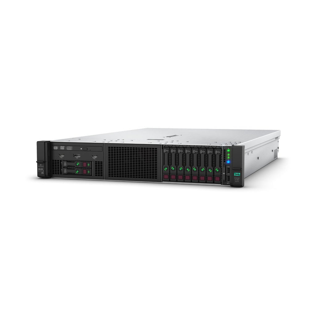 Buy HPE Servers and HPE Accessories | Available in Doha Qatar — eshop ...