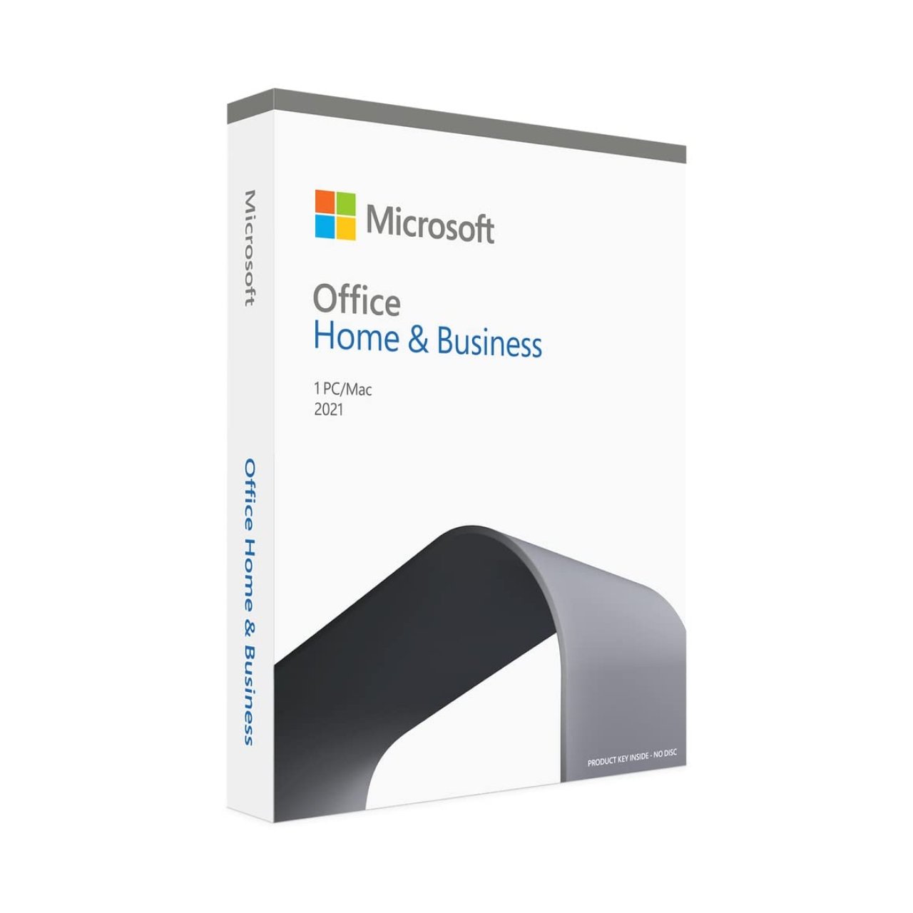 Buy Microsoft Windows, Microsoft Office | Available in Doha Qatar ...